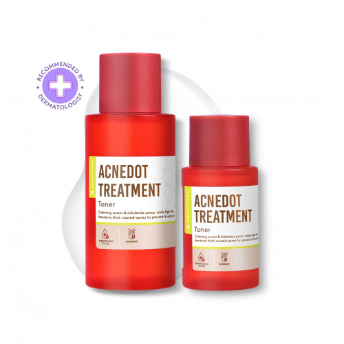 Buy SOMETHINC Skincare Original Best Deals